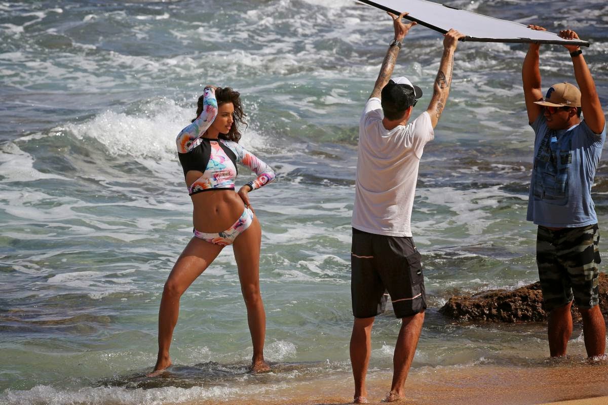 Irina Shayk photoshot - Foto Bokep, Bokep Artis, Foto Bokep Artis