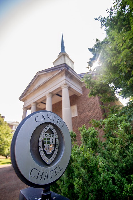 Sweet Briar College Wedding | Anthony and Emily | Spiering Photography ...