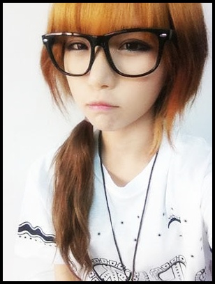 How To Become Ulzzang Look | All About Ulzzang World