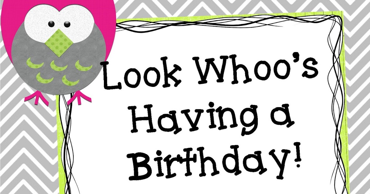 Science Teaching Junkie, Inc.: Celebrating the Smaller Things