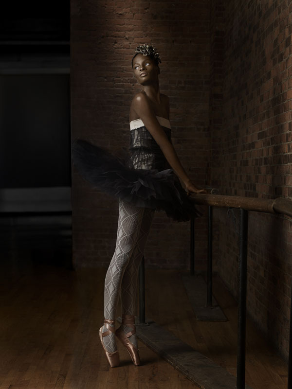 All Next Top Model: ANTM Ciclo 14 Episodio 3: Vamos Bailemos (24 de ...