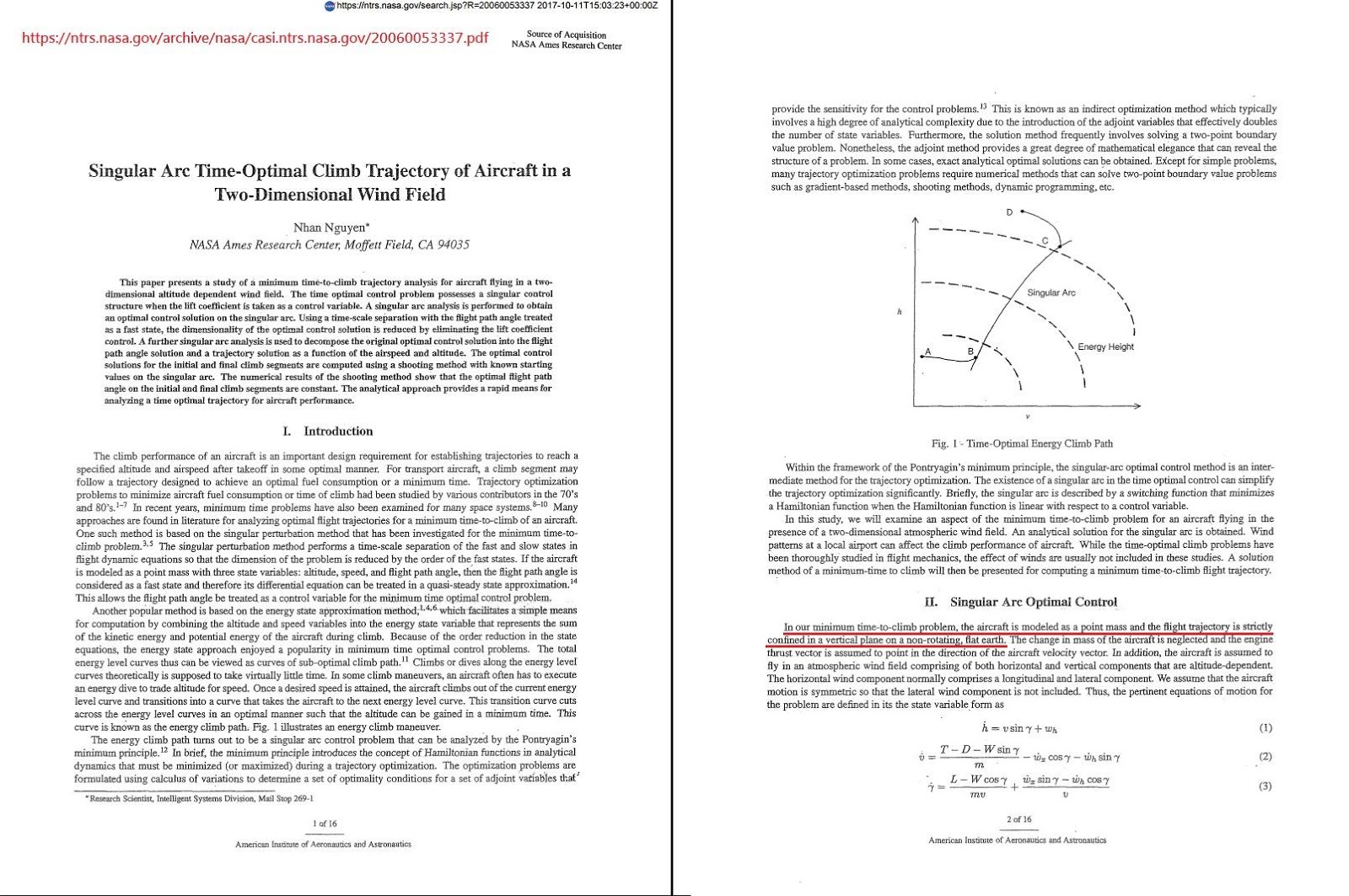Επίπεδη Γη (Flat Earth Greece): Η ορολογία "Επίπεδη μη περιστρεφόμενη ...