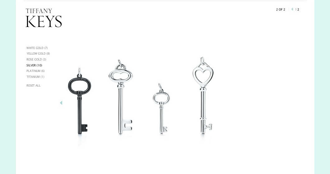 The Blog That Facebook Forgot...