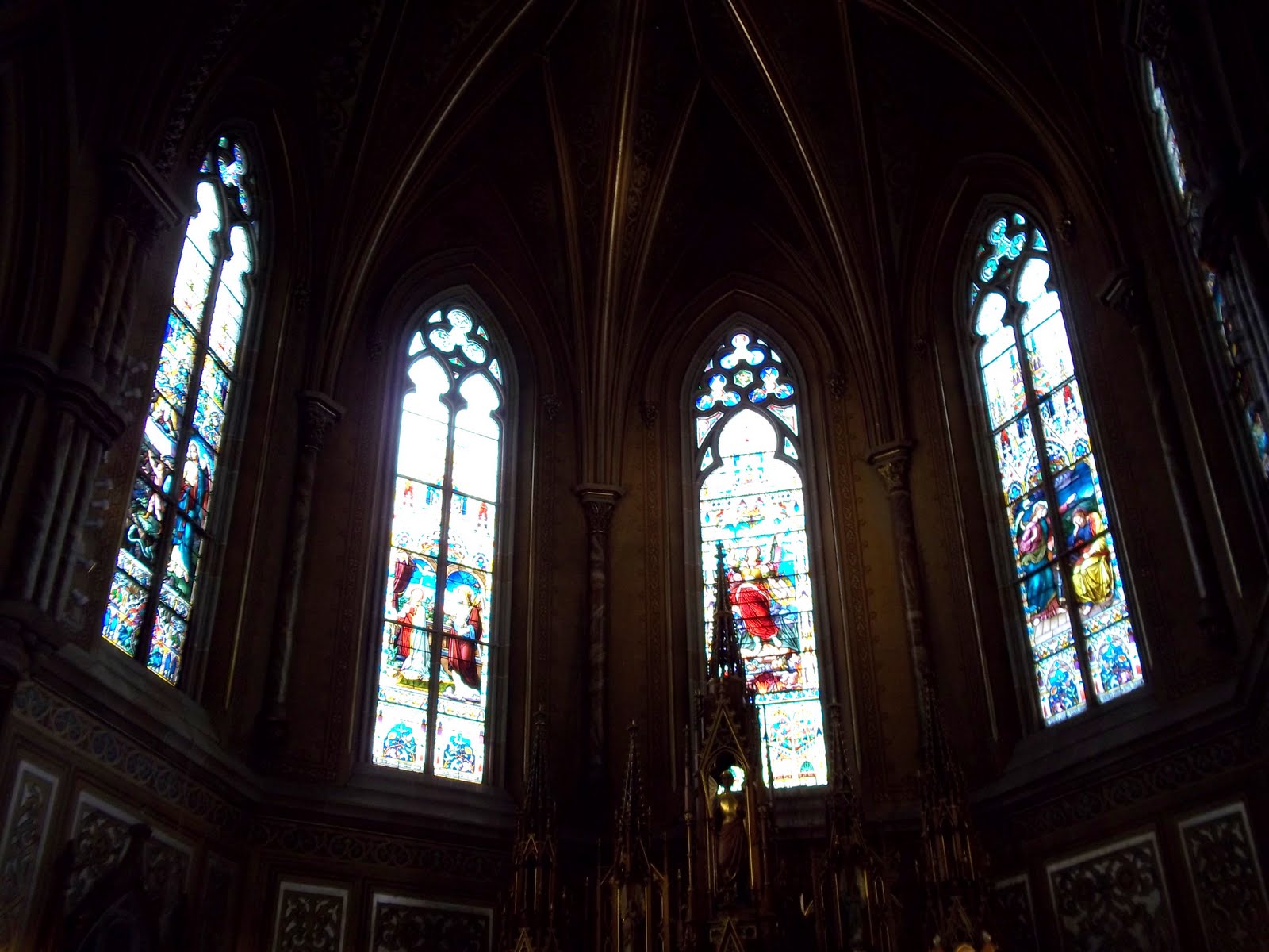 My World of Religion, Politics, Entertainment and Social Issues ...