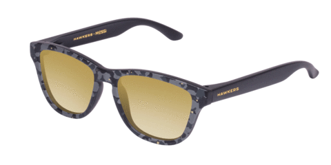 Verabond'sBlog: LTD EDITION MESSI X HAWKERS