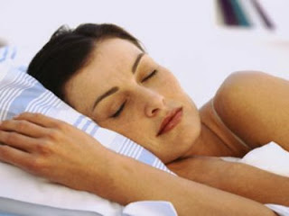 Comment avoir de bon rêves? - MAGIE MAGIE MAGIE