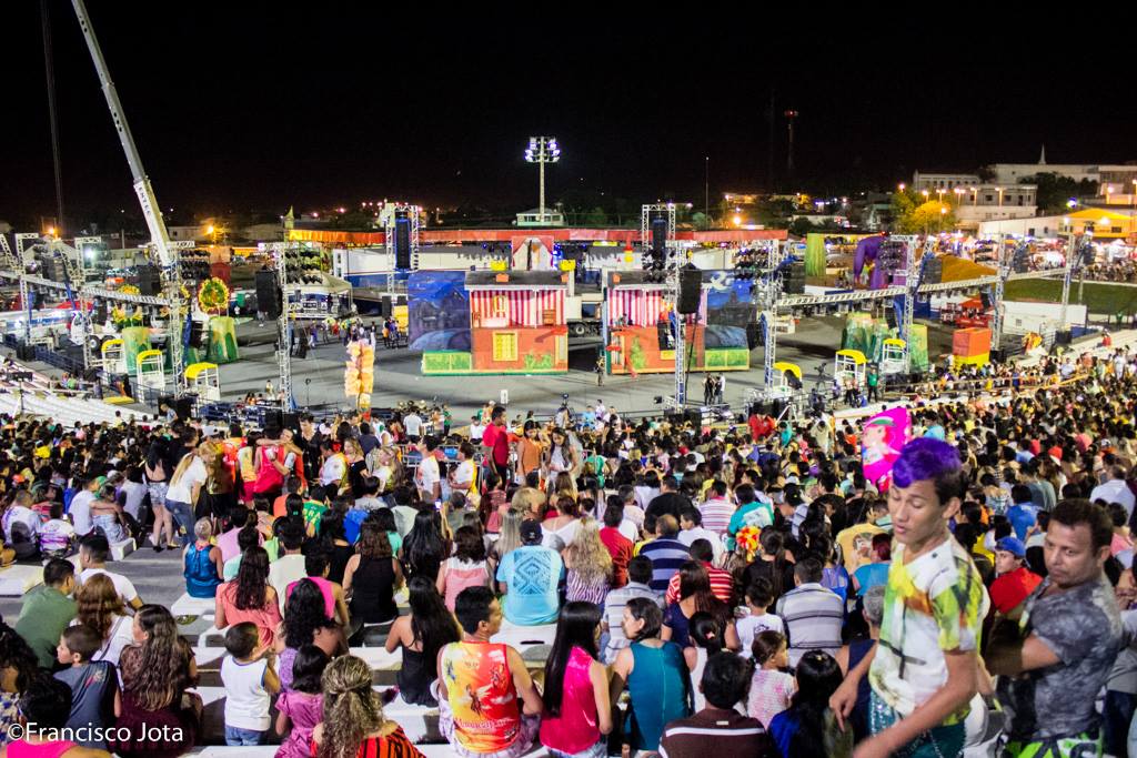 VIAGEM, TURISMO E AVENTURAS POR LUGARES INCRÍVEIS : MANACAPURU ...