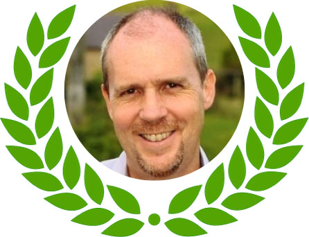 Picture Book Den: Why I hope the 10th Children’s Laureate will champion ...