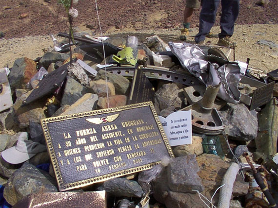 Enigmas al Descubierto: 1x8 Jose Luis "Coche" Inciarte. Superviviente ...