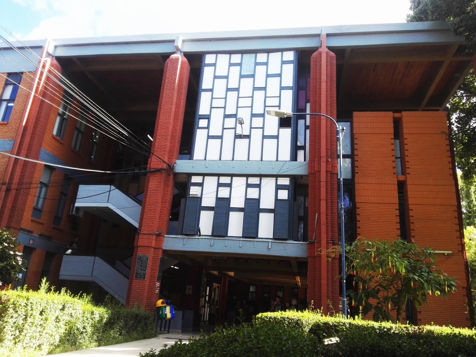 ¿TE GUSTARIA APRENDER LAS MATERIAS PARA INGRESAR A LA UMSS FACULTAD DE ...