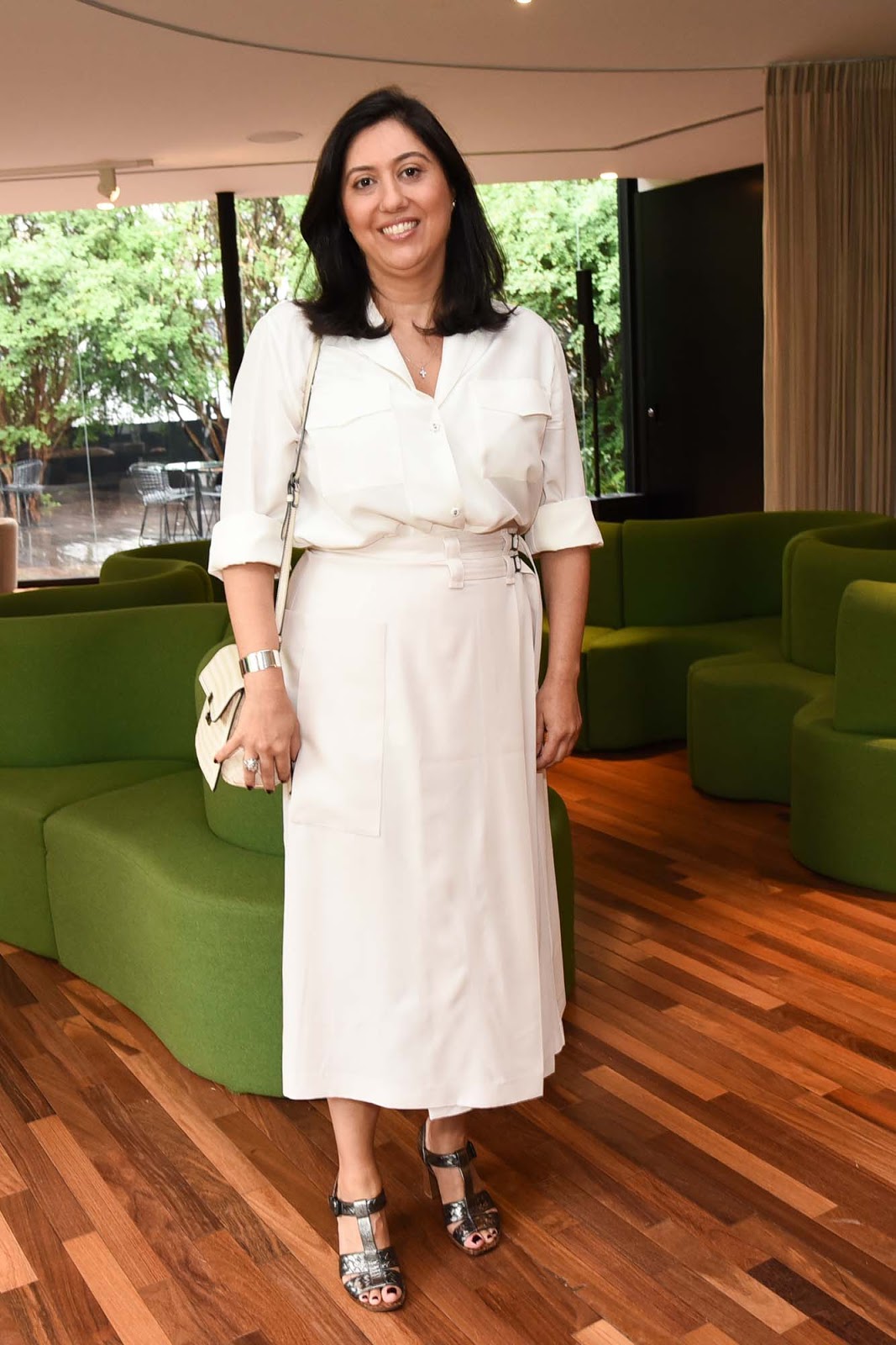 FRANKLIN TOSCANO | Embaixador do RIO : CARLOS JEREISSATI FILHO CELEBRA ...