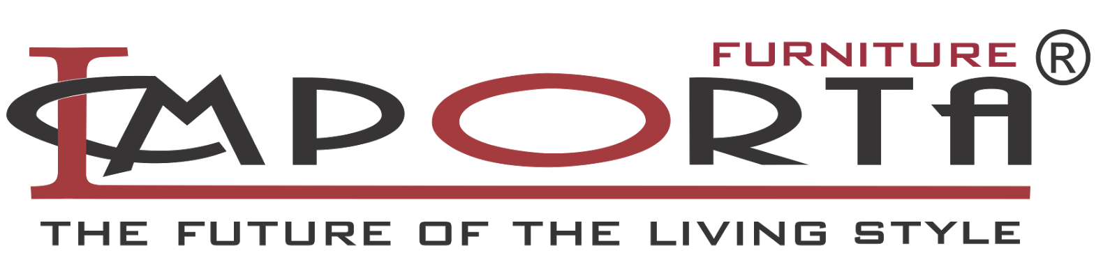 Lowongan Kerja Kepala Gudang dan Sales Area di PT Importa Jaya Abadi ...