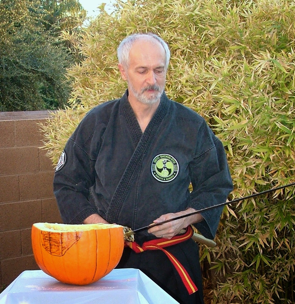 MESA ARIZONA MARTIAL ARTS: Arizona School of Traditional Karate - Best ...