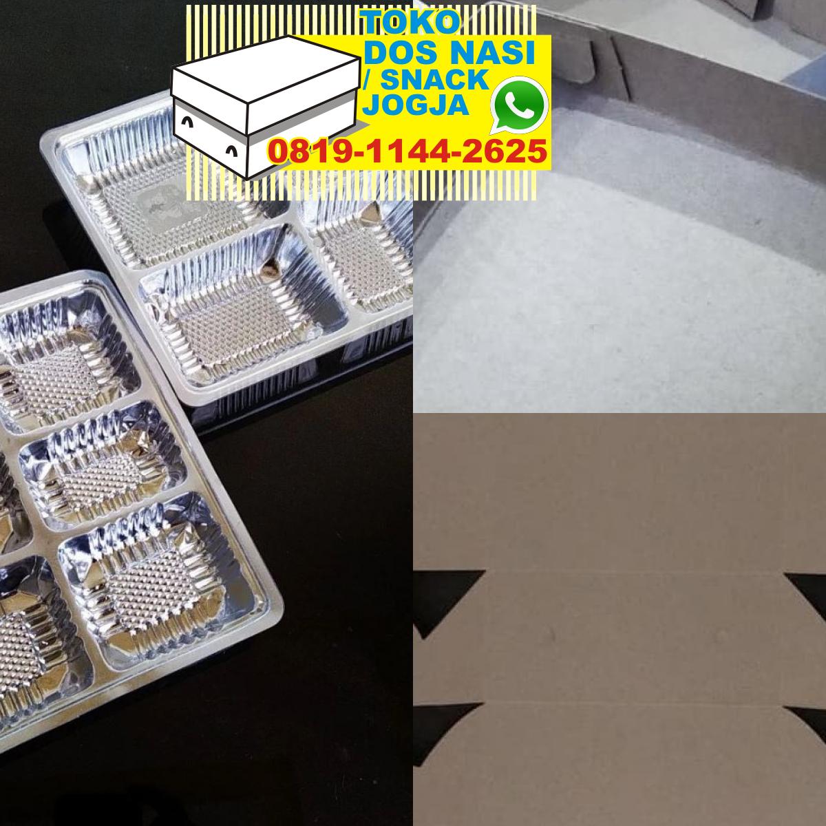 Model Kotak Snack - O8I9_II44_2625 (WA) motif kardus snack tumpukan dus ...