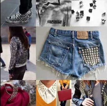 Las modas más feas de los 90’s. La numero 16 esta para morirse de la ...