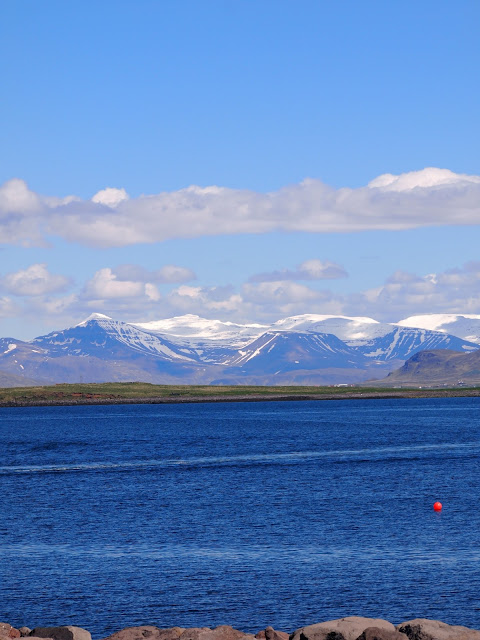 travel, teach, and love