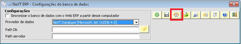 NeXT Software - Sistemas ERP e Nota Fiscal Eletrônica (NF-e / NFS-e ...