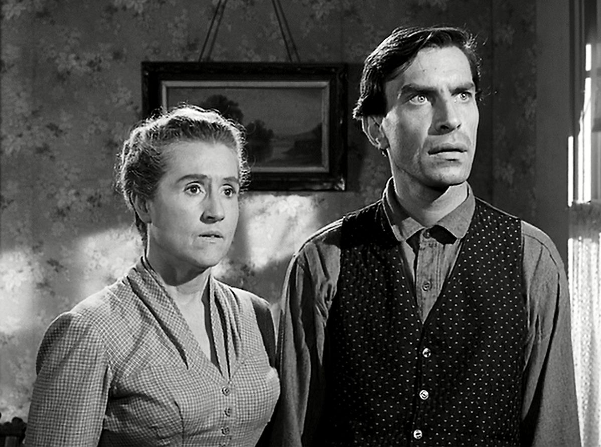 Los Angeles Morgue Files: Character Actress Irene Tedrow 1995 Westwood ...