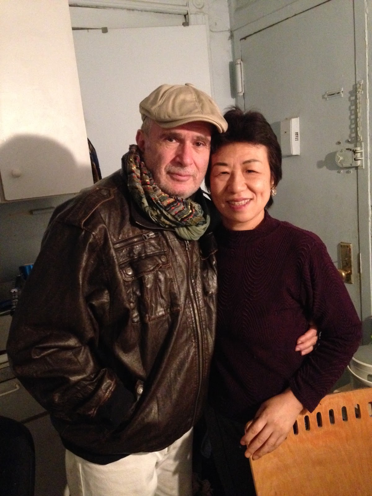 Robert Horvath-Déva