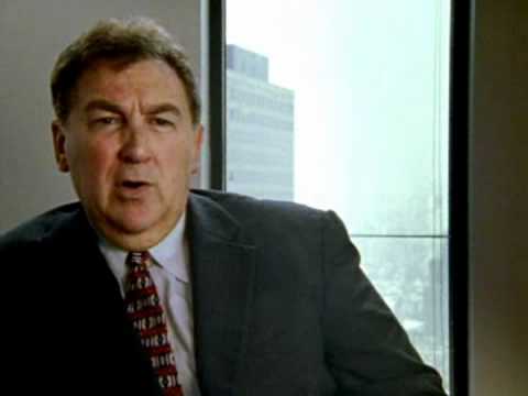 The Citizen Solider | Stevens and Sweet Financial