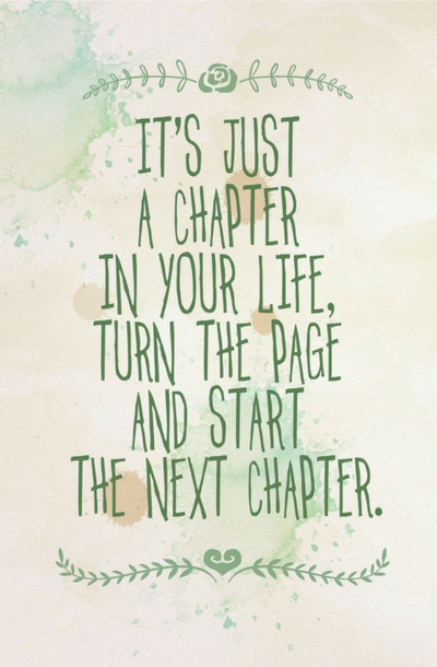 12 Motivational and Inspirational Quotes and Signs