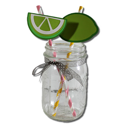 JMRush Designs: Straw Sliders