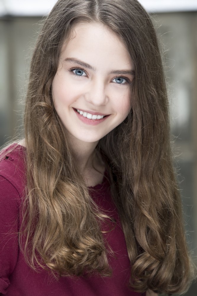 Simone Lockhart movies list and roles (Sweet Magnolias - Season 3 ...