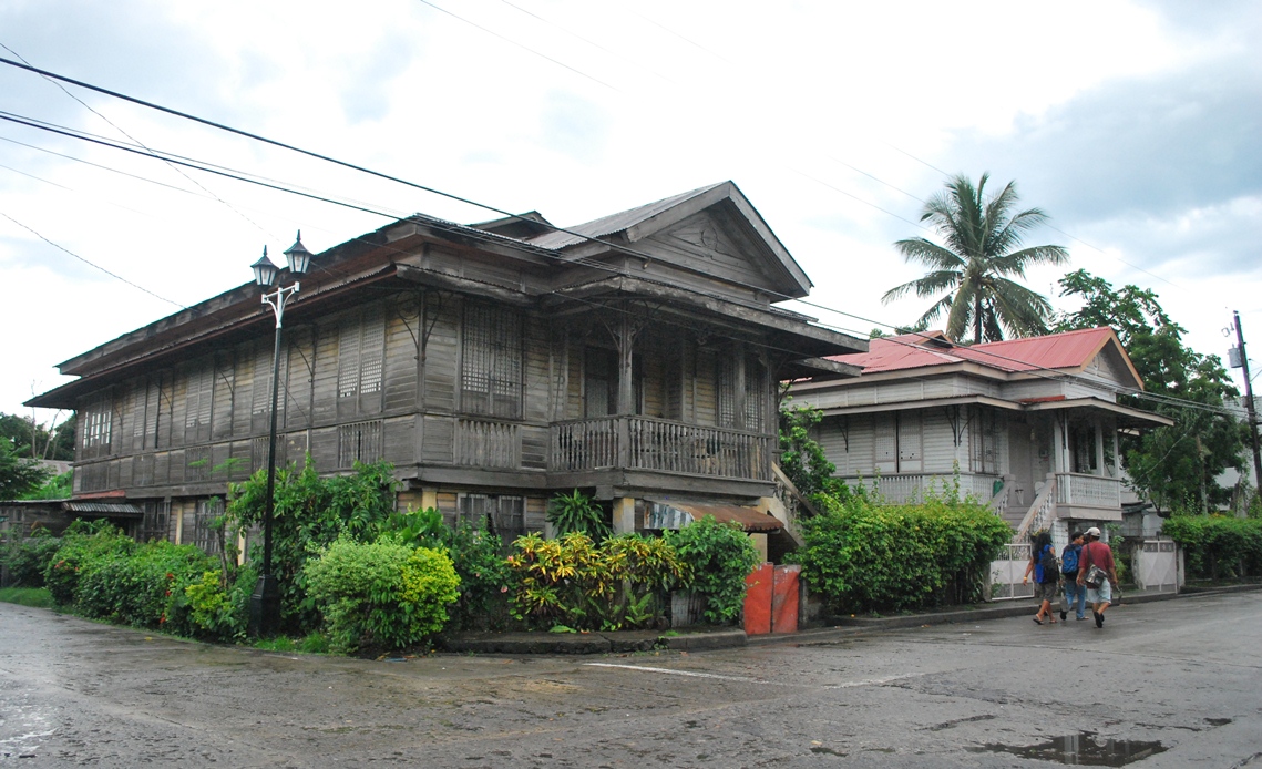 National Registry of Historic Sites and Structures in the Philippines ...