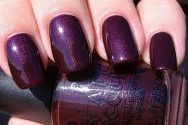 OPI Colors - AVAILABLE STOCKS | OBS