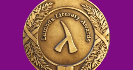 30th Lambda Literary Award Winners