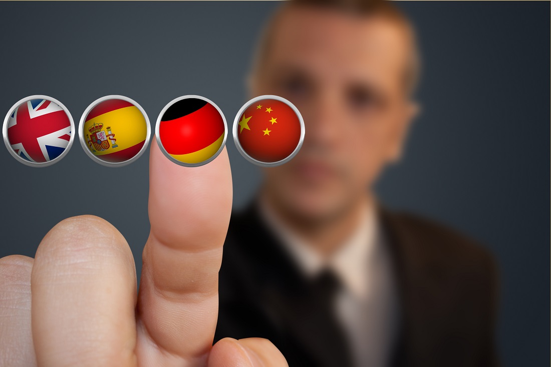World of Translations: Native VS. Non-Native Translators | The Debate World of Translations: Native VS. Non-Native Translators | The Debate