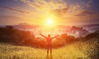 One Disciple's Journey: Being Made New in God's Image