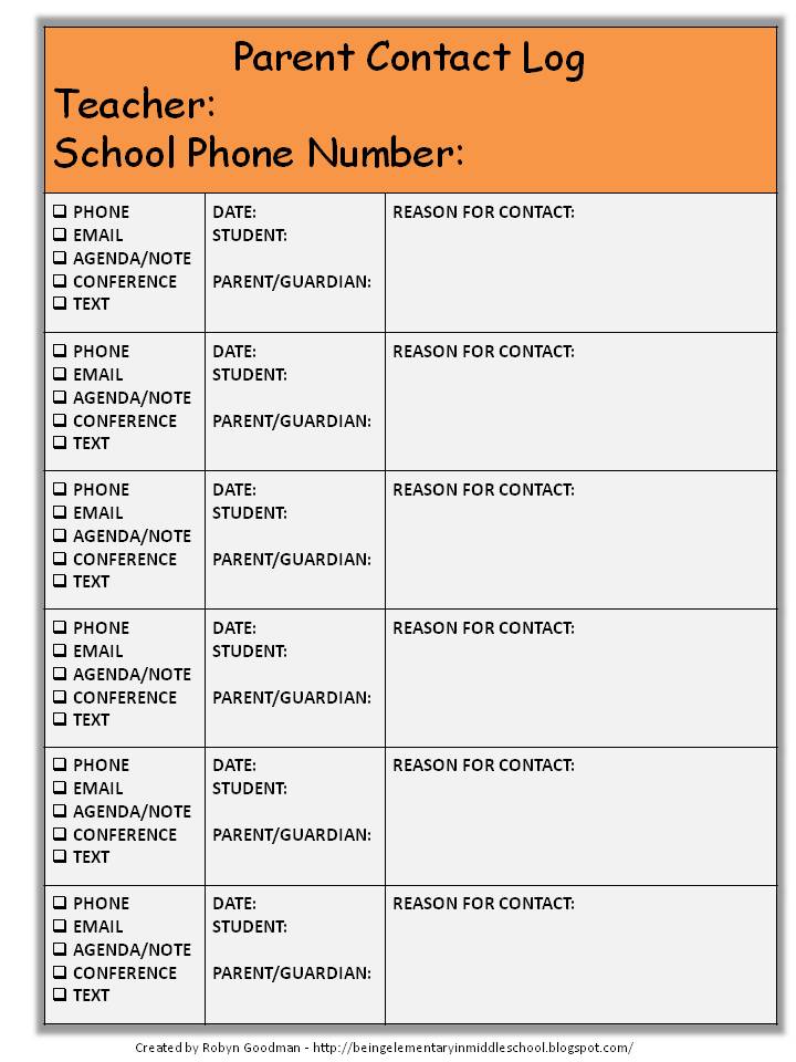Being Elementary in Middle School