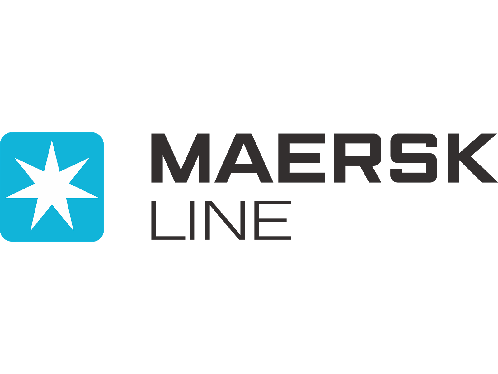 Logo Maersk Line Vector CDR, PNG Format - Biologizone