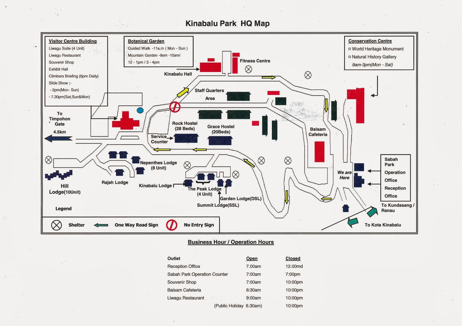 BLISS ADVENTURE TRAVEL: EAST MALAYSIA, SABAH, BORNEO, MOUNT KOTA KINABALU