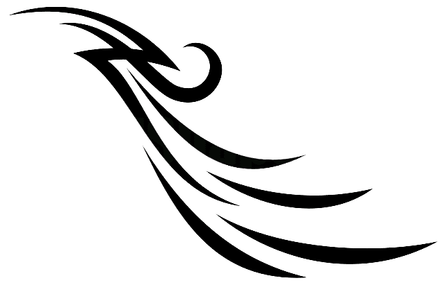 Simbol Unik : Pusat Design: Design Simbol Unik 12 / Maybe you would ...