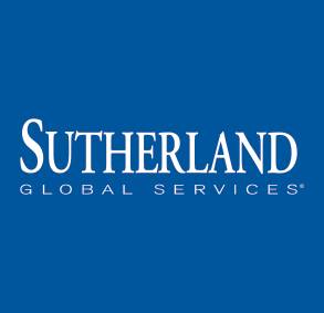 Job Hunt Davao: Davao BPO Hiring: Sutherland Global Services needs ...