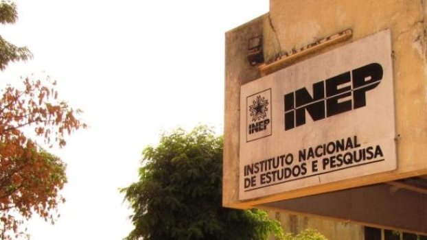 Conosaba do Porto: INEP PROMOVE COLÓQUIO SOBRE LUTA DO PODER NO PAÍS