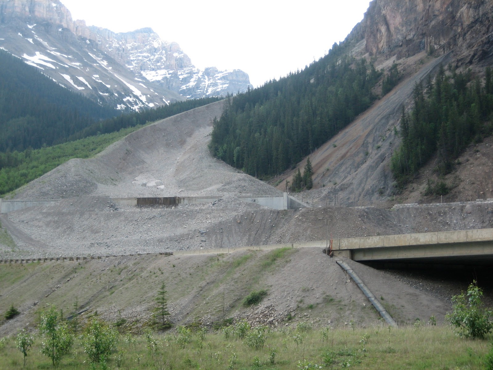 Geography, Geology & Environment at the University of Hull: What drives ...