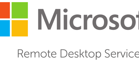 Cara Remote PC Menggunakan Microsoft Remote Desktop - Monggo mampir...