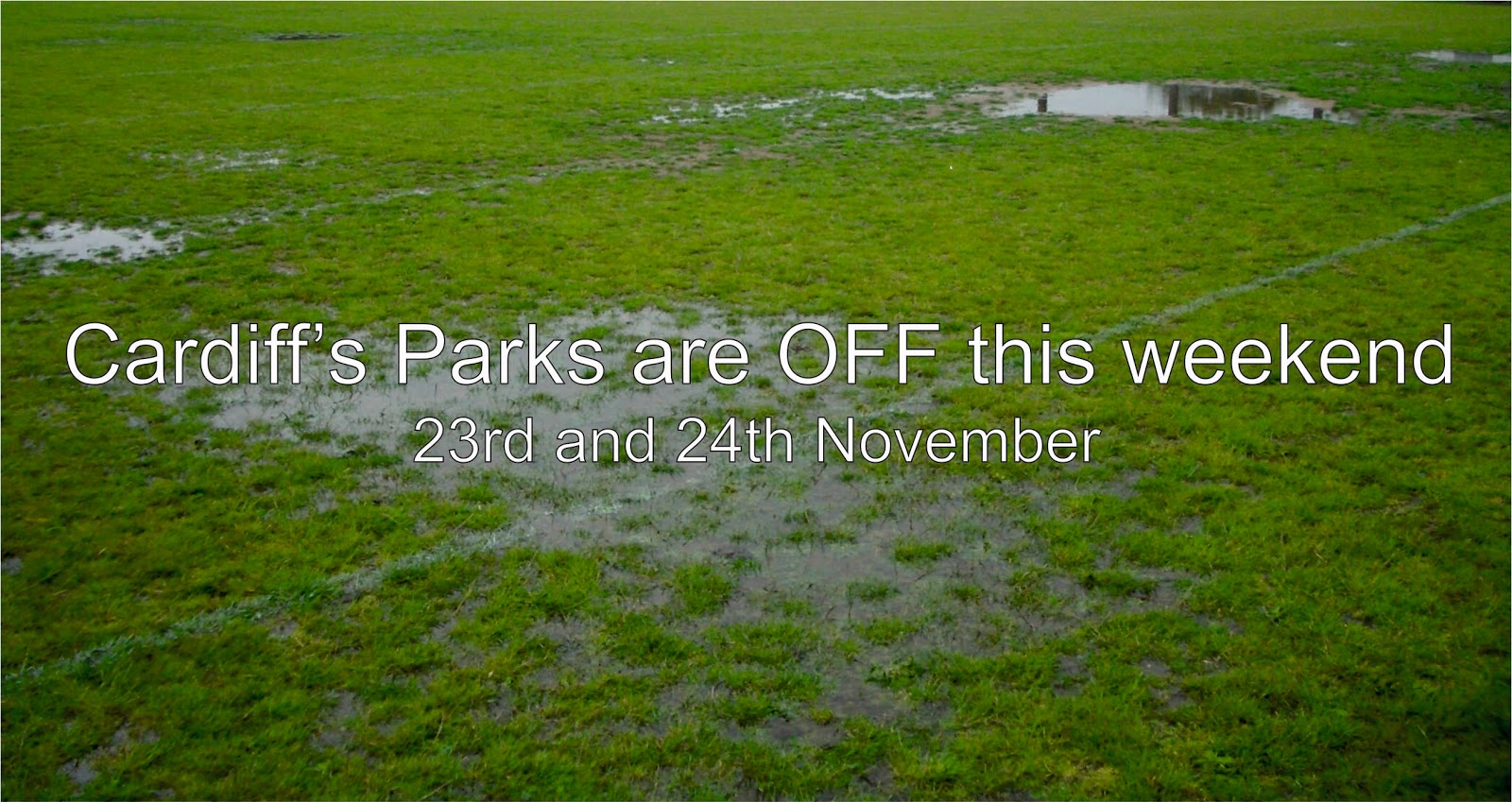 Pentwyn Dynamos Under 16s 2013/14: 2012