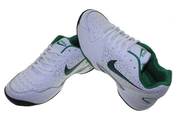 GUDANG SEPATU BRANDED: SEPATU TENIS NIKE