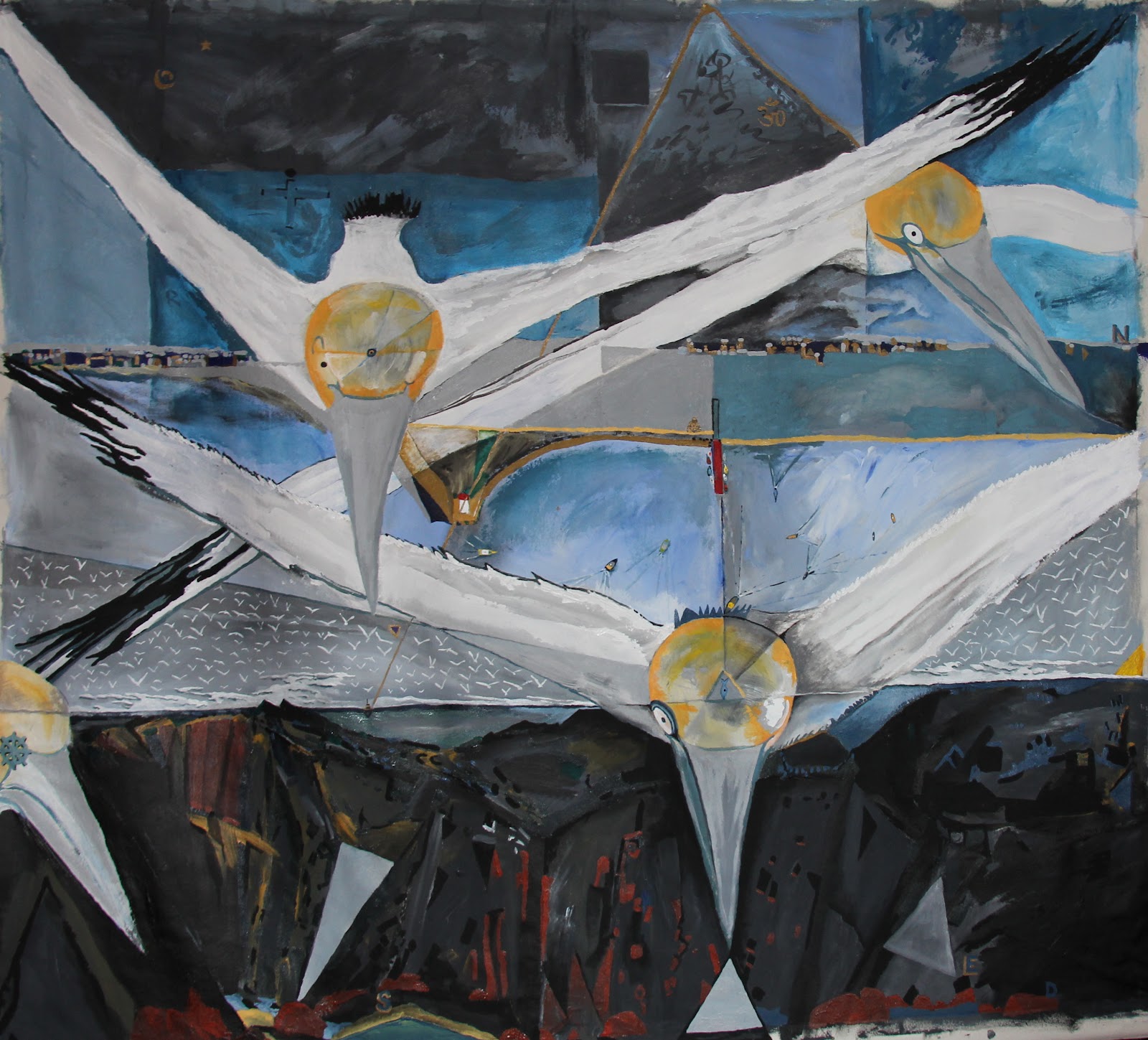 John Michaud intermich@hotmail.com: LA PETITE BOUTIQUE