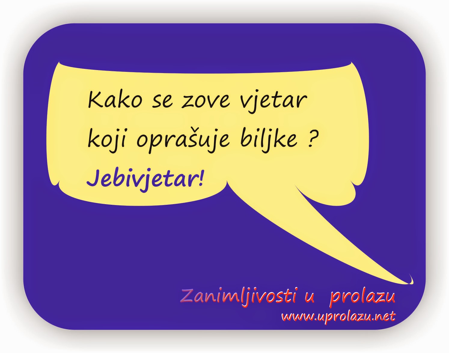 Zanimljivi vicevi: Vicevi 03