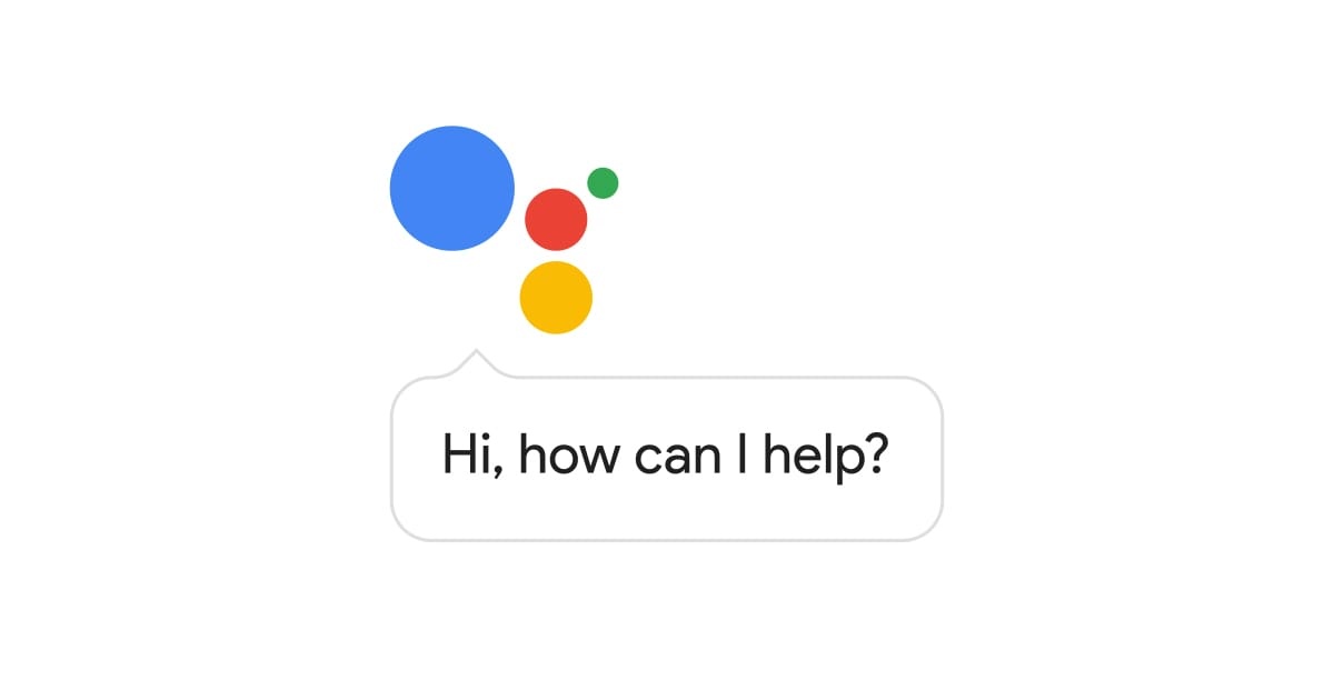 Google Assistant SDK updated with new languages and features - Tech News 24h