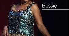 HBO Announces Bessie Starring Queen Latifah