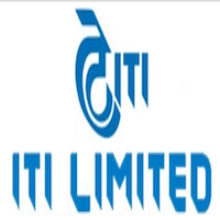 Indian Telephone Industries Limited - ITI Limited Sarkari Naukri 2019 ...
