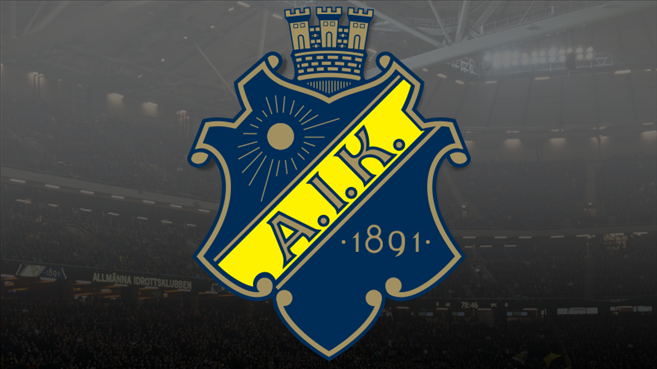 aik ~ sports news