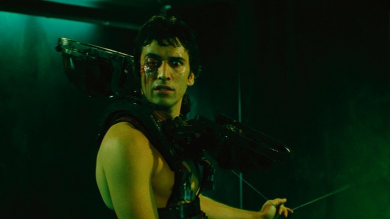 Too Scary 2 Watch!: Too Scary To Watch - Best Horror Movies of the ...