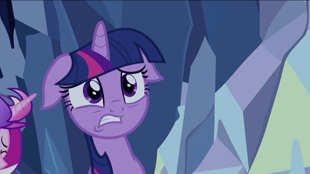 Equestria Daily - MLP Stuff!: Video of the Equestria Girls Costumes